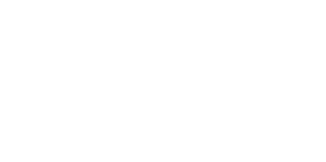 Our People | FairVote MN