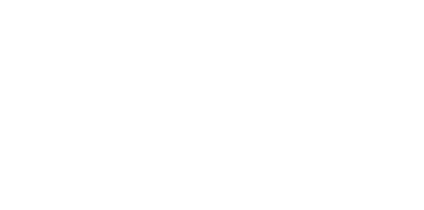 How RCV Works | FairVote MN