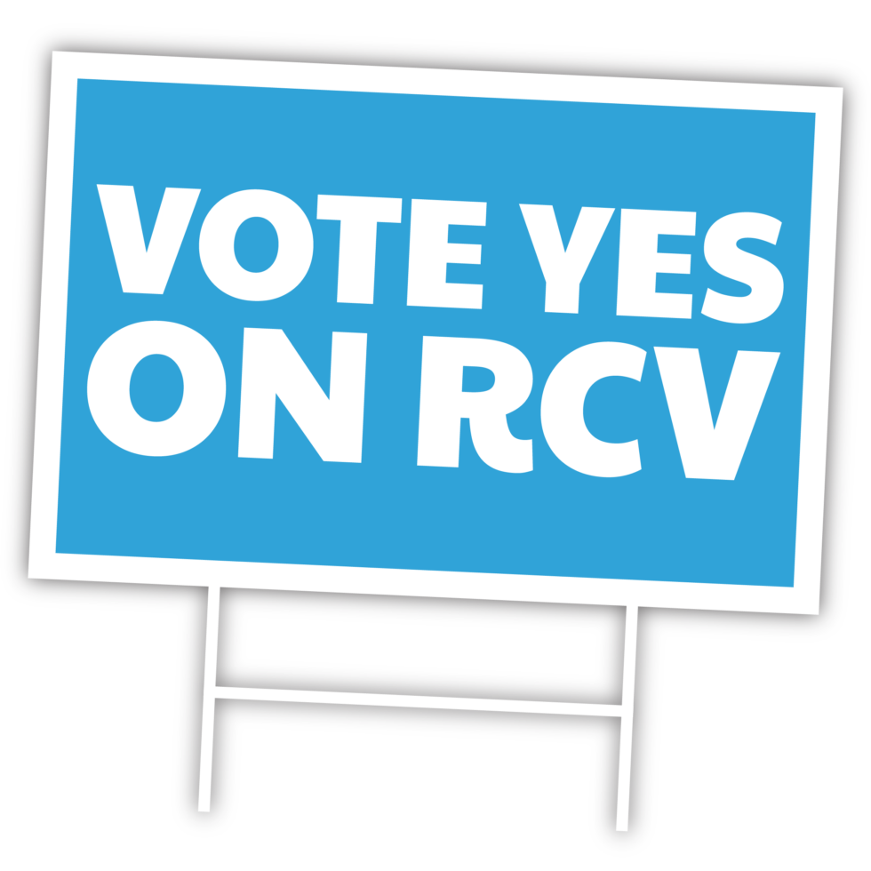 RCV Legislation | FairVote Minnesota | Working for more inclusive ...
